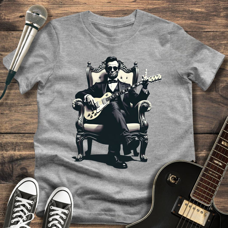 Chord and Beat: Premium Music-Inspired Apparel & Gear – Chord And Beat
